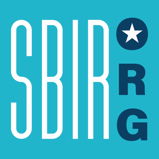 How to Submit a Proposal Through DSIP - SBIR.ORG
