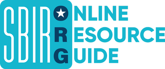 Agency Solicitation Cycles - SBIR.ORG